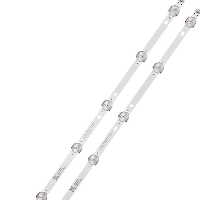 JJ-0751-D26080601AM-S灯条