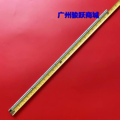 适用Kdl-50r550a/kdl-50r550灯条6916L1291A6922L-0083A LC500EUD