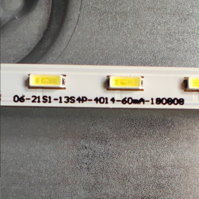 E220Q适用于HKC MB21S1 S221灯条06-21S1-13S4P-4014-60mA-180808