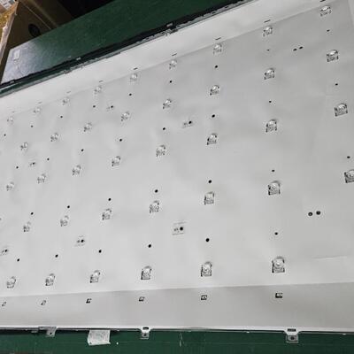 适用创维WF55B03B灯条JJ-0686-D55030501AM-S 210115液晶灯管LED