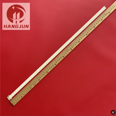 55U8UD001108R 55U8UD001108L 7710-655000-R0307710-655000-L030