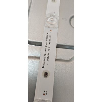 海康威视DS-D6055UN-BDS-D6055UN-M灯条JL.D55061330-511AS-M_V03