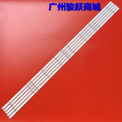 HZ55A55HZ55A51HZ55A57H55E3A