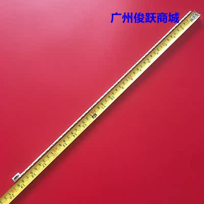 康佳LED40T60U电视灯条