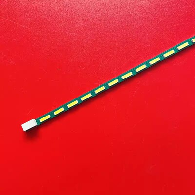 适用LG 22M35AA 22EN33灯条LGM215AC02 215CU01 LM21911021A 28灯