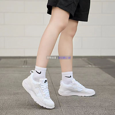 Nike/耐克专柜正品运动鞋跑步鞋