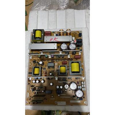 非实价议价议价原装日立50PD9900TC 50PD9980CT电源板MPF7716 LF