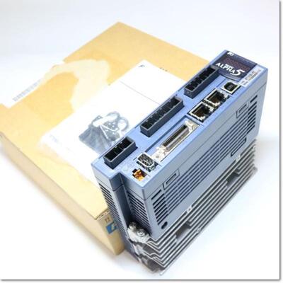 非实价议价议价多乐工控包邮供应FUJI富士AC200V伺服放大器RYT101