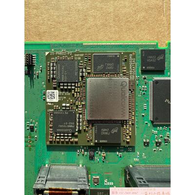 非实价议价议价高通8155芯片SA8155P 议价议价非实价议价议价