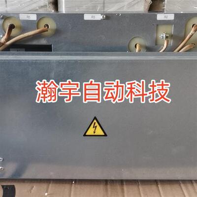 非实价议价议价议价议价ABB风电变频器 有源 CRAWBAR ACBU-A1功能