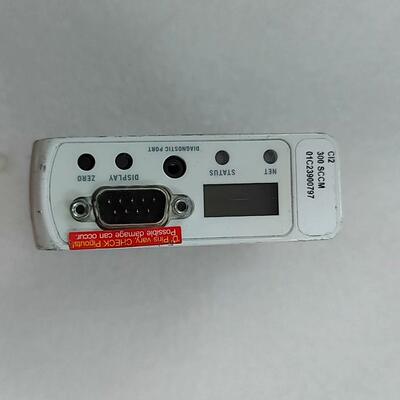 非实价议价议价询价BROOKS流量计 gf125CXXC CI2 300SCC议价议价