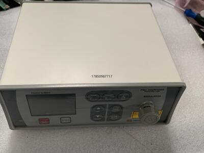 议价韩国TAEHA  PROCON-100 点胶机整套九成以上新议价