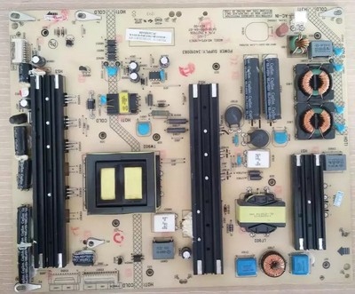 议价康佳LED55X9500UF电源35017956 KPS+L195C3-02 34010083议价