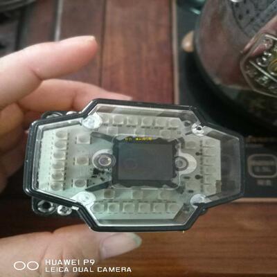 非实价议价议价询价COGNEX康耐视DM302SX读码器。充新成色。议价