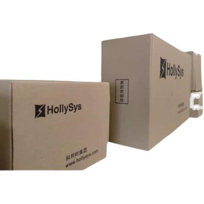 非实价议价议价LELKLM模块 LE5220 LE5221 LE5223 LE5224议价非实