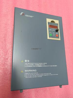 议价上海日虹变频器CHRH-4110GEE/4150GPE议价