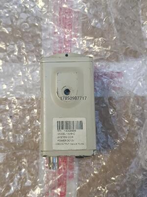 议价大族MINTRON 台湾敏通 激光焊接摄像机MTV-13V6议价