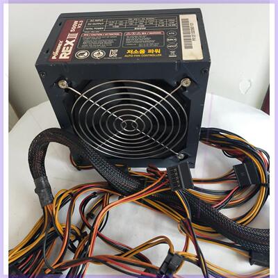 非实价议价议价韩国Powerex REX3电源 韩国制造 额定功率500W议价