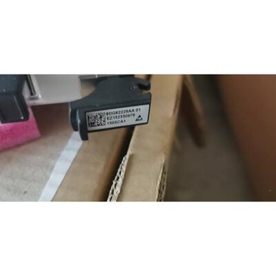 非实价议价议价诺基亚诺西阿尔卡特8DG62229AA 01板卡全新现货议