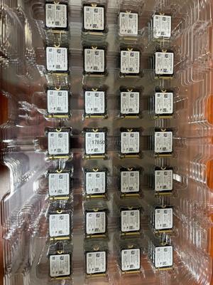 议价WD SN740 M2 2230 1T 2T PCIE4.0议价