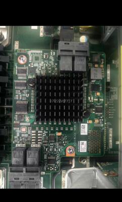 议价华为拆机 SR760-M(Avago3416) SAS/SA议价