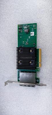 议价9500-16E 批量现货，国产  价格实惠 CEACENT议价