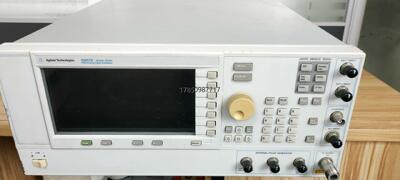 议价安捷伦e8247c 40G/安捷伦e8257D20G信号源议价