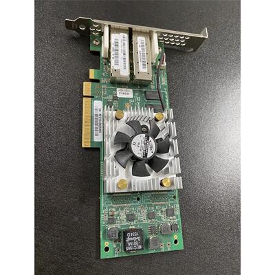 非实价议价议价到货 QLOGIC QLE2672-CSC UCSC-P议价非实价议价议