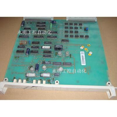 非实价议价议价DSBC173 57310001-KH DSBC 173 SE96187097 DSBC-1