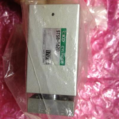 非实价议价议价STSB-1620 全新三轴气缸,假一赔十,现货!议价议价