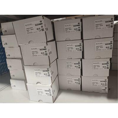 非实价议价议价079287 SN02R12-502-M 拍前请询价议价非实价议价