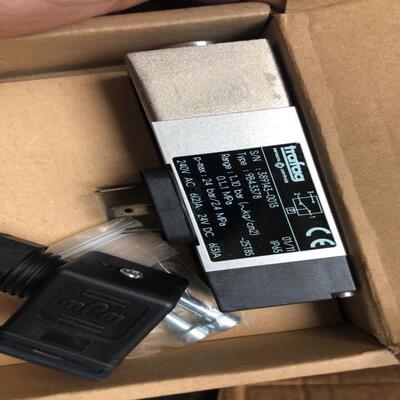 非实价议价议价多乐工控8264.77.2510 Trafag压力传感器现货议价