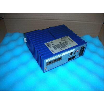 非实价议价议价RS20-0400M2M2SDAPHC02.0.03 询价议价非实价议价