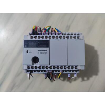 非实价议价议价xc3s400aftg256,dsp芯片,fpga芯片,图像议价非实价
