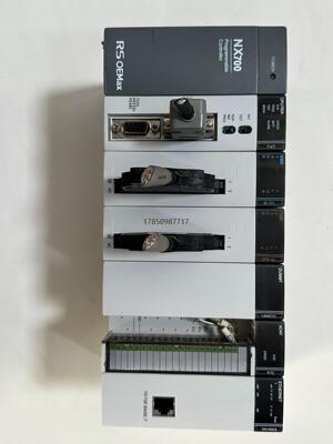 议价三星PLC：NX700、CPU750A、Y32T、X32D、议价