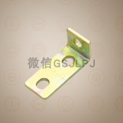 glbk300094支件 mns成套电气设备配件 kyn28高压开关柜配件