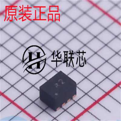 原装正品 TPS62822DLCR 封装VSON-8 全新降压型DC-DC电源芯片