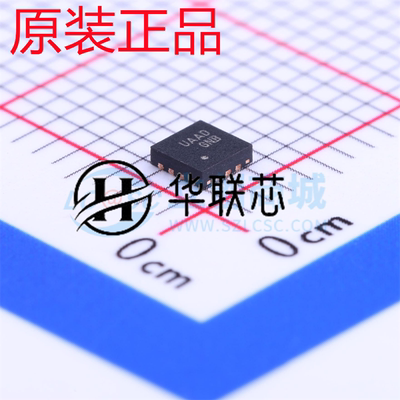 原装正品 FUSB302BMPX 封装MLP14 全新 可编程 USB Type-C 控制器