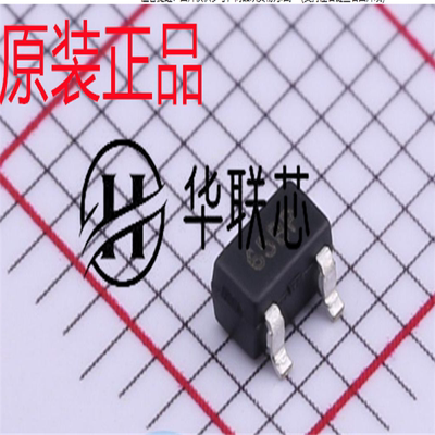 原装正品XC6206P122MR-G 封装SOT-23 全新输出1.2V线性稳压器芯片