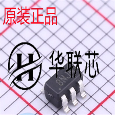 原装正品BL9342 封装SOT-23-6全新降压型开关稳压器DC-DC电源管理