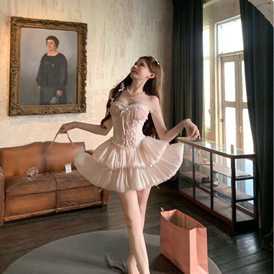SISI JIANG4/18 20:00/9.5折＋立减12%