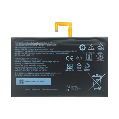 全新联想Tab2X30MX30FA10-7