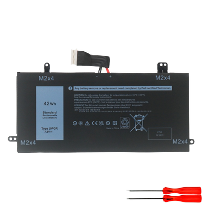 戴尔Latitude528552902-in-1