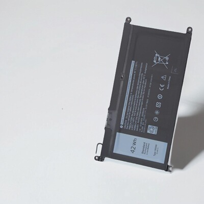 适用于DELL戴尔340054885493