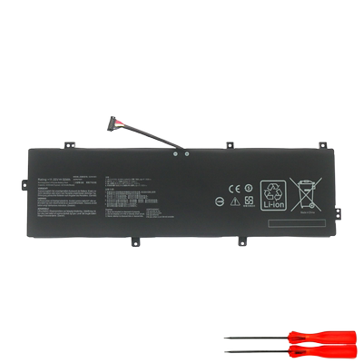 适用华硕破晓7PX574FPro574F