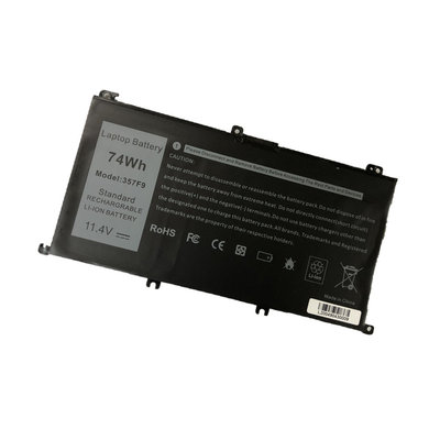 适用戴尔Inspiron游匣157566