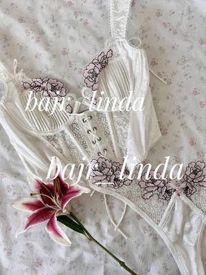 forloveandlemons塑身问下聚拢薄