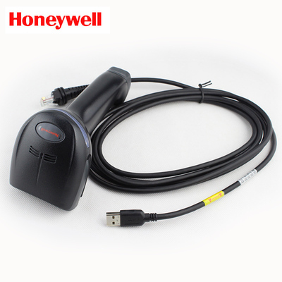 Honeywell 霍尼韦尔1900gsr 1900ghd二维影像有线扫描枪