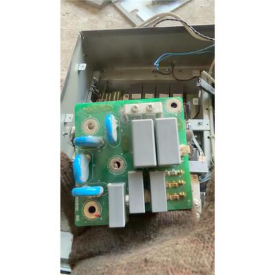 汇川电源板MVT553GBFL1