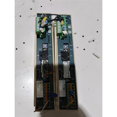 IAI电缸驱动器PCON-42PW